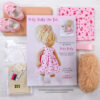 Polly Dolly COMPLETE Sewing Kit - Polly Dolly Doo Dah Limited