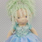 Browse Through Our Shop - Handmade Ragdoll Kits - Polly Dolly Doo Dah
