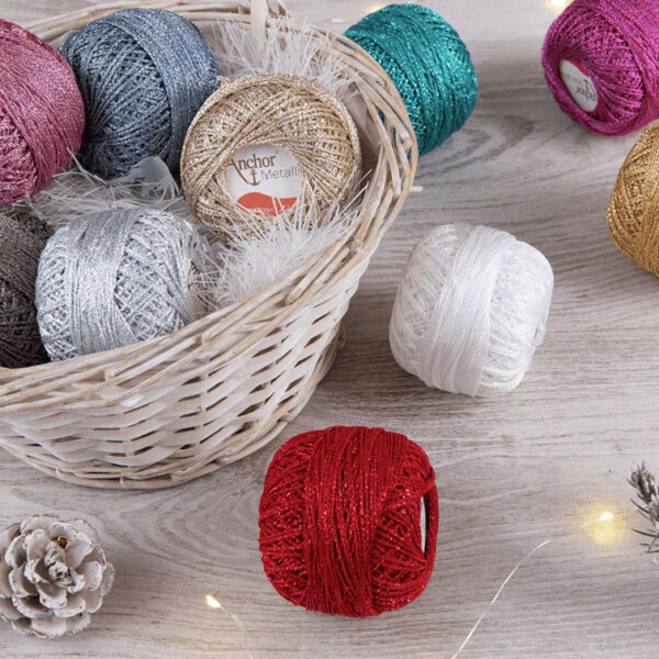 Browse Through Our Shop - Handmade Ragdoll Kits - Polly Dolly Doo Dah