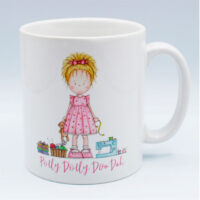 Browse Through Our Shop - Handmade Ragdoll Kits - Polly Dolly Doo Dah