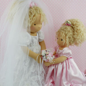 Browse Through Our Shop - Handmade Ragdoll Kits - Polly Dolly Doo Dah