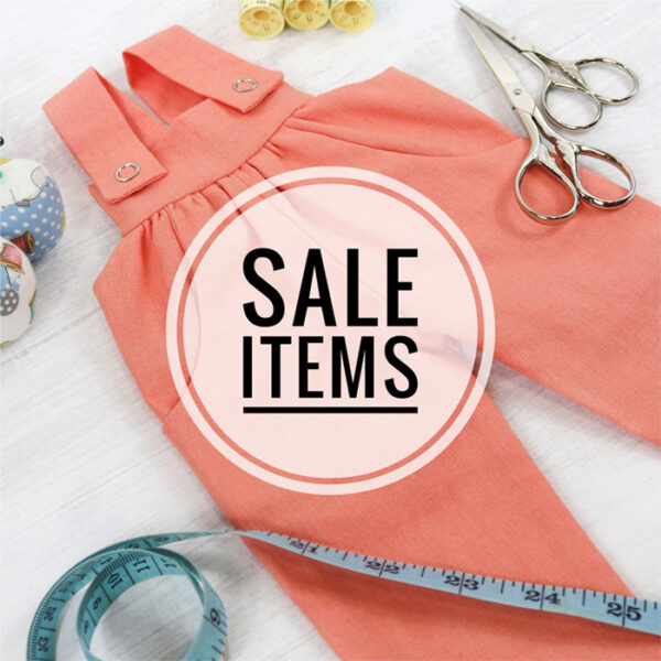 Browse Through Our Shop - Handmade Ragdoll Kits - Polly Dolly Doo Dah ...