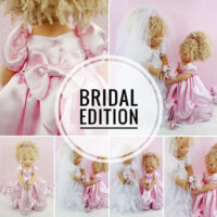 Browse Through Our Shop - Handmade Ragdoll Kits - Polly Dolly Doo Dah ...