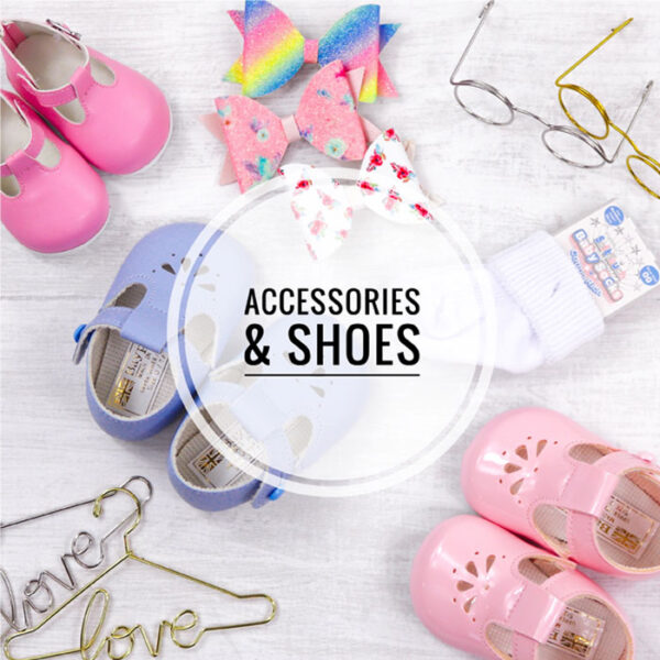 Browse Through Our Shop - Handmade Ragdoll Kits - Polly Dolly Doo Dah ...