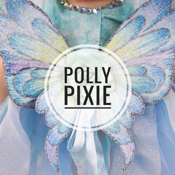 Browse Through Our Shop - Handmade Ragdoll Kits - Polly Dolly Doo Dah ...