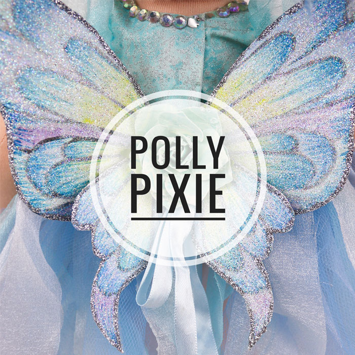 Browse Through Our Shop - Handmade Ragdoll Kits - Polly Dolly Doo Dah ...