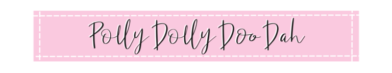 Tilly Outfit Patterns Archives - Polly Dolly Doo Dah Limited