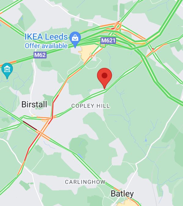 Leeds Doll Making Workshop - Polly Dolly Doo Dah